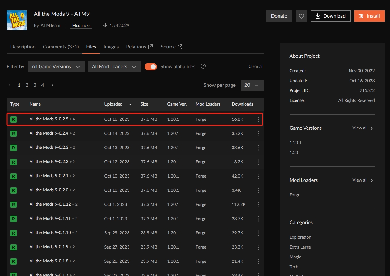 我的世界（Minecraft） - MLSG中文手册